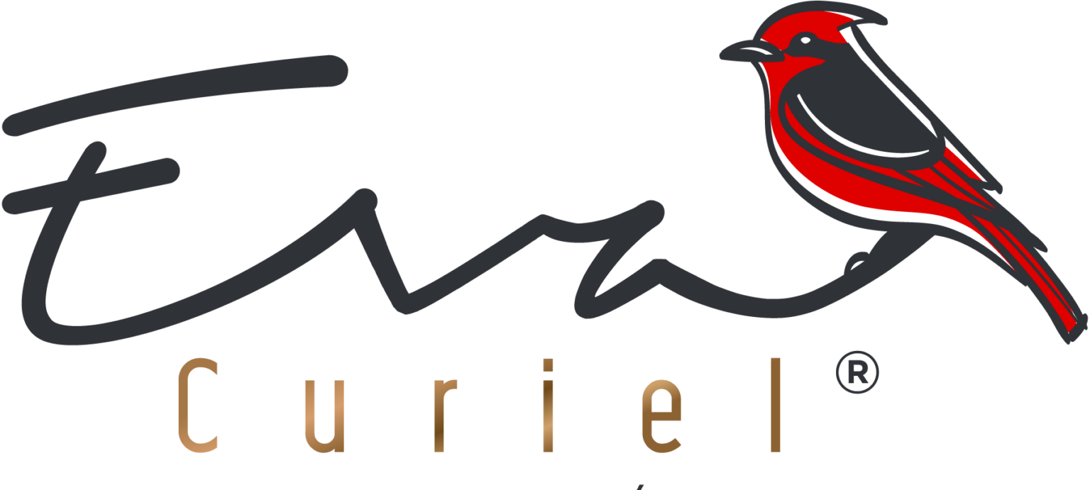 Eva Curiel – Sitio Oficial de Eva Curiel