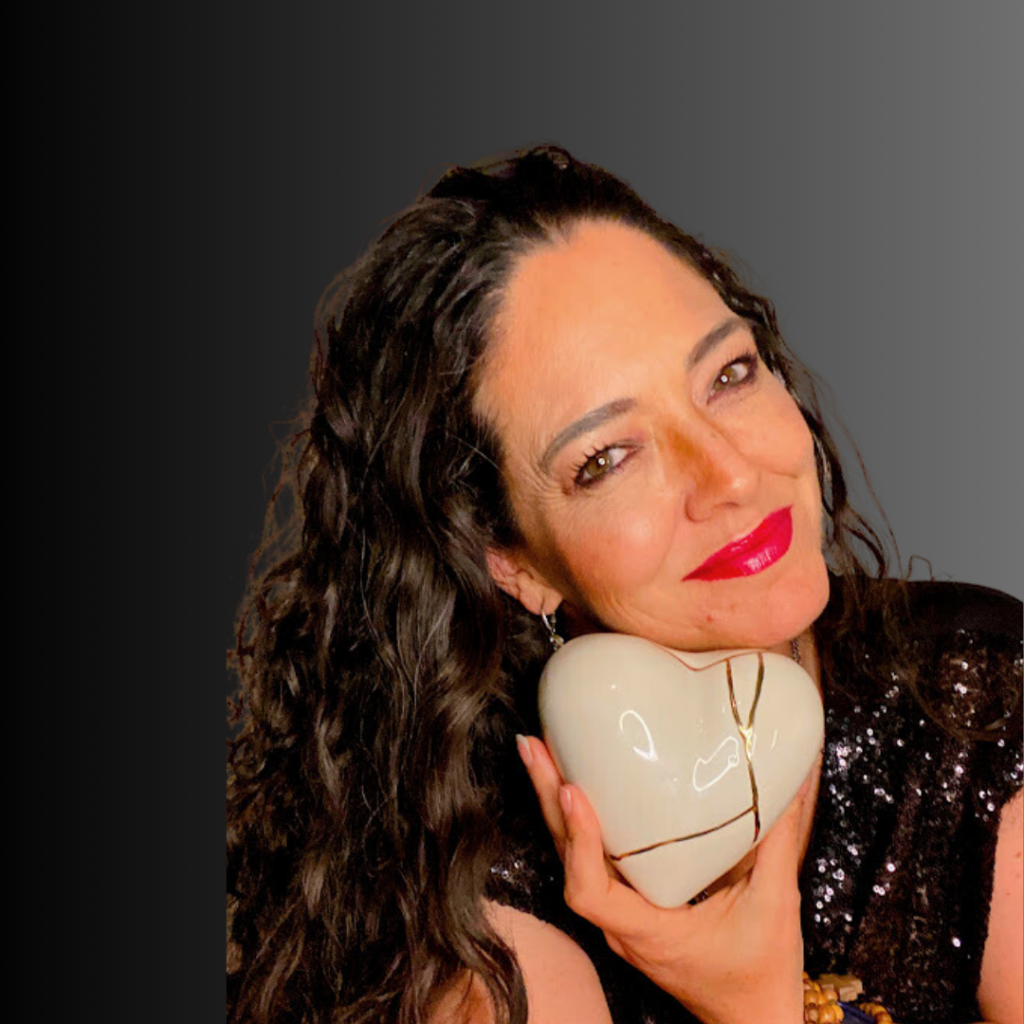 Eva Curiel – Sitio Oficial de Eva Curiel